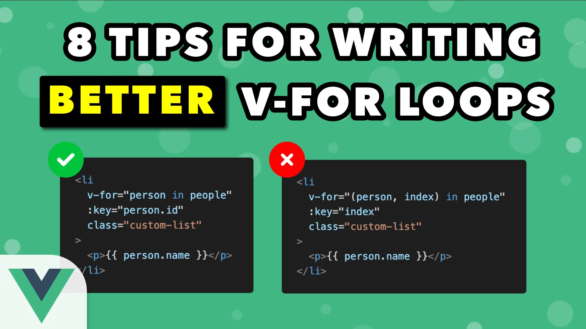 Articles | Komarnicki Media